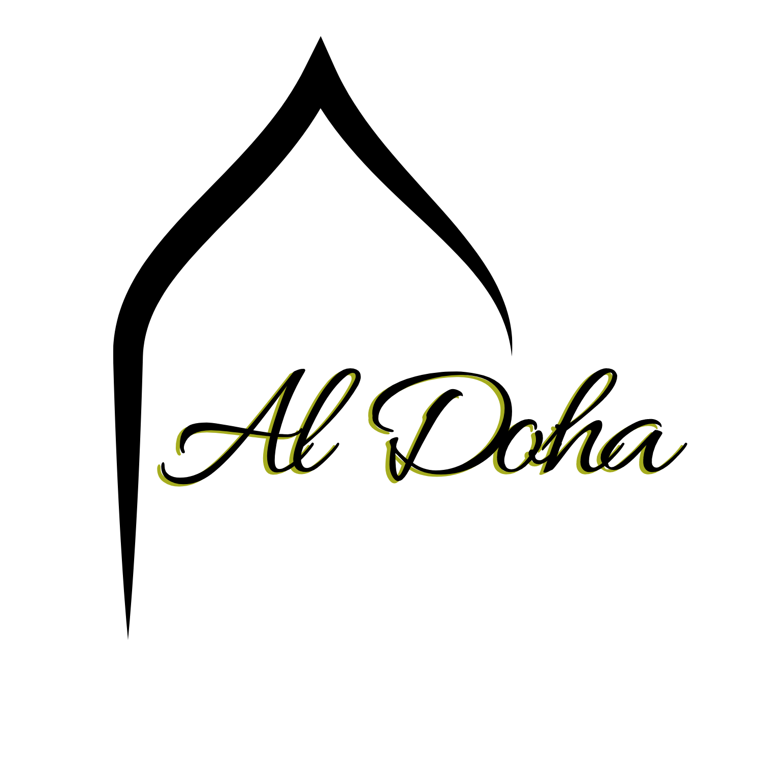 Al Doha Blog – Al-Doha